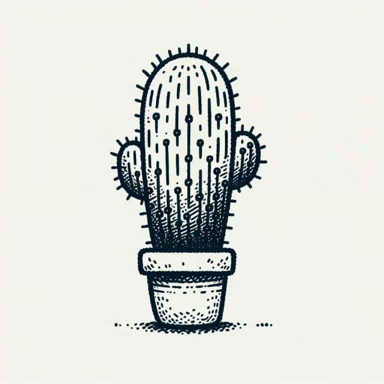 20 Cute and Easy Things to Draw for Beginners 🌟🎨 - Easy Doodles